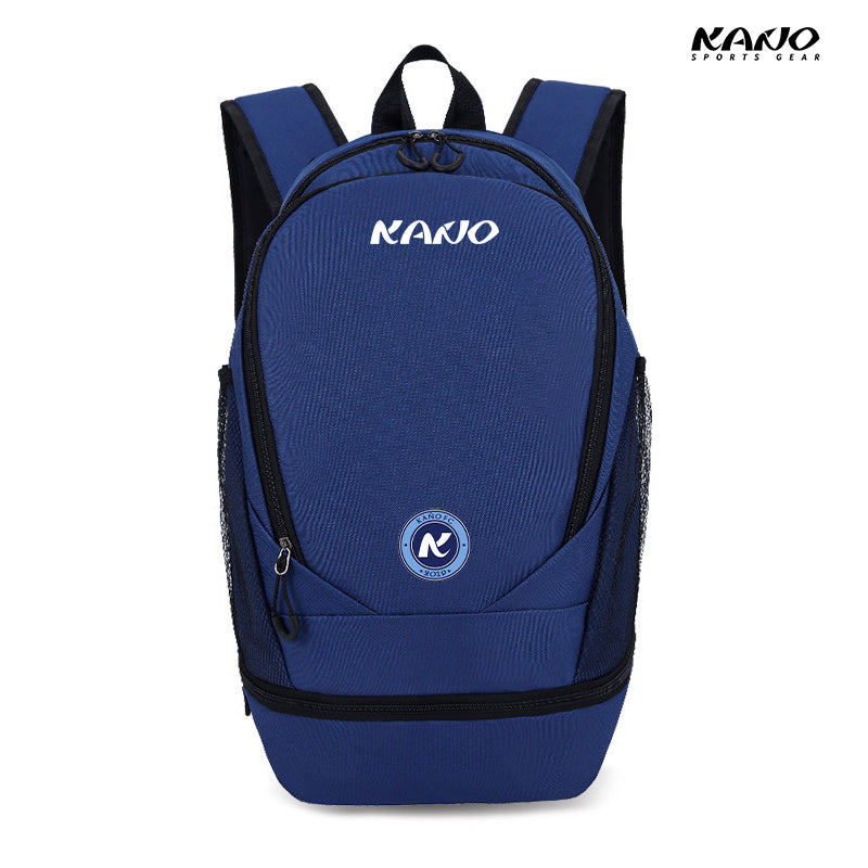 Kano Backpack YDB02 – Kano Sports