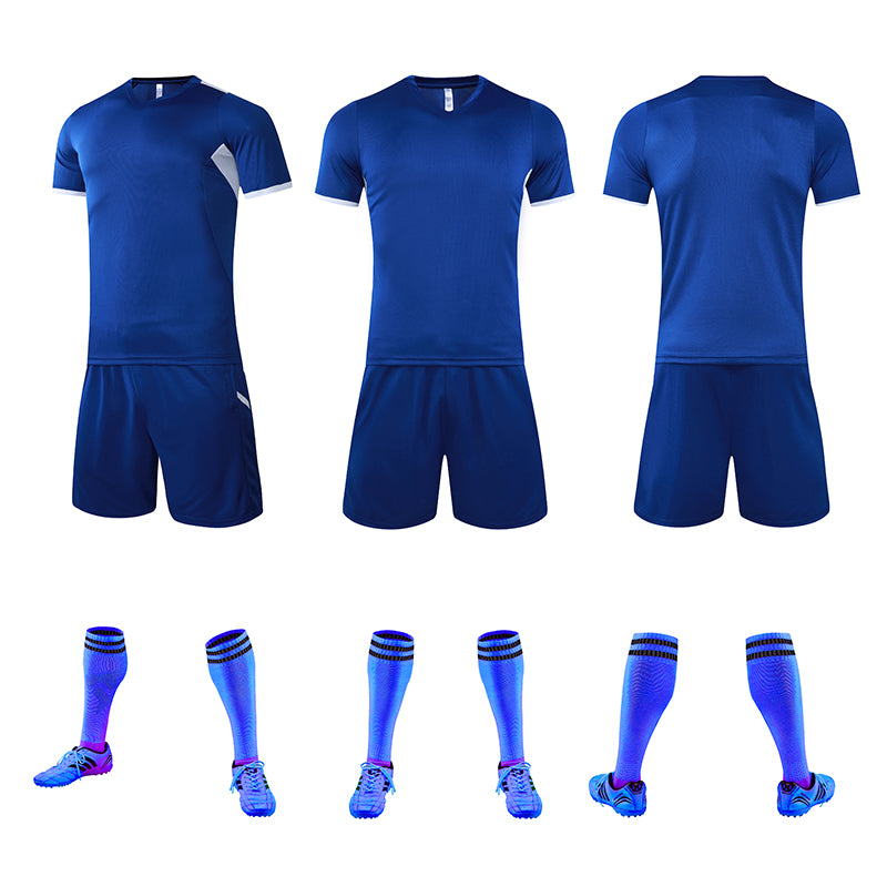 Kaño Soccer K2-908Q – Kano Sports